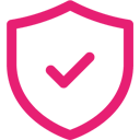 Innovación y Sostenibilidad en Aluminio - Industrias GMA